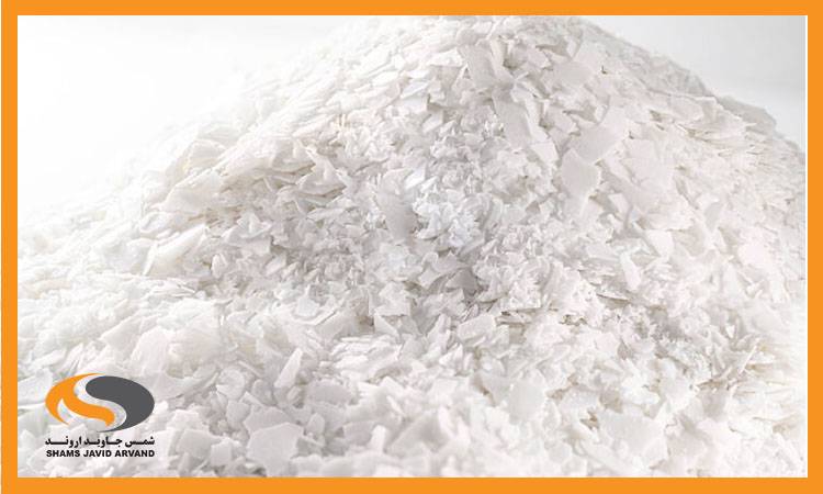 Polystyrene compound | شمس جاوید اروند