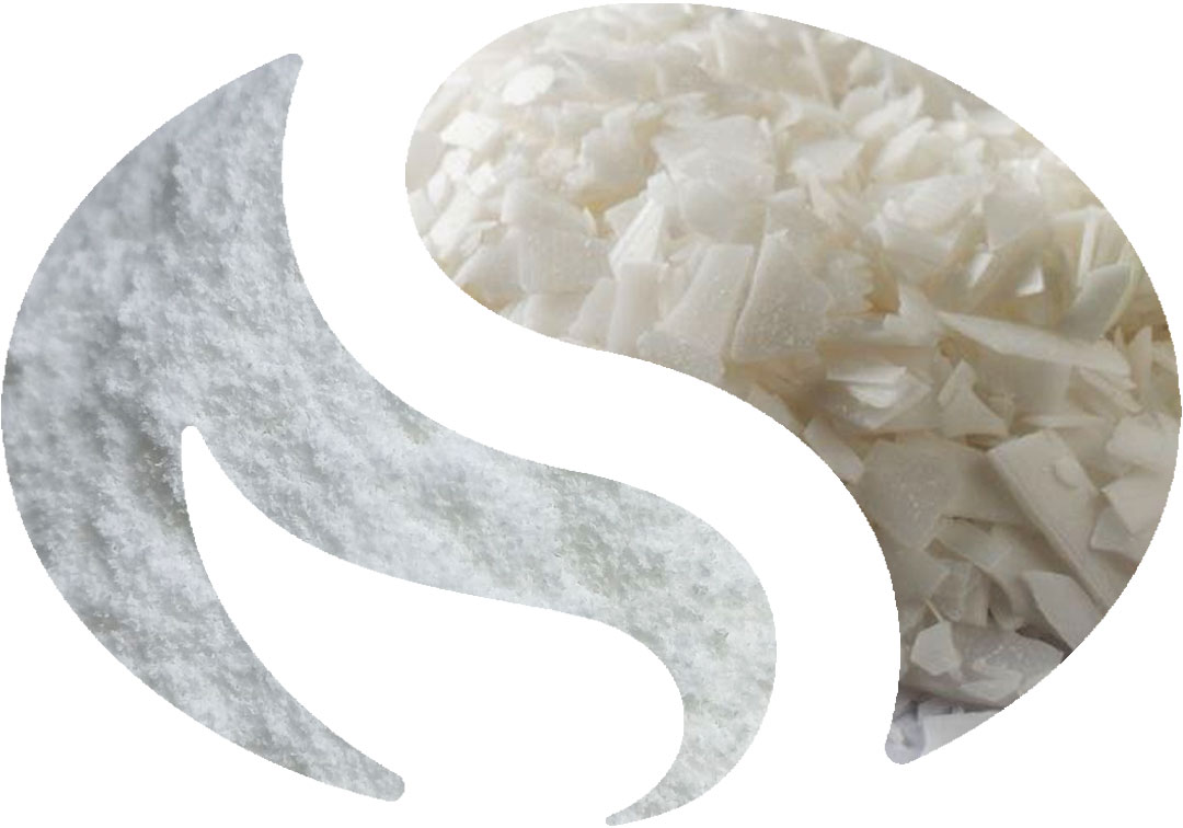 Polyethylene wax | شمس جاوید اروند