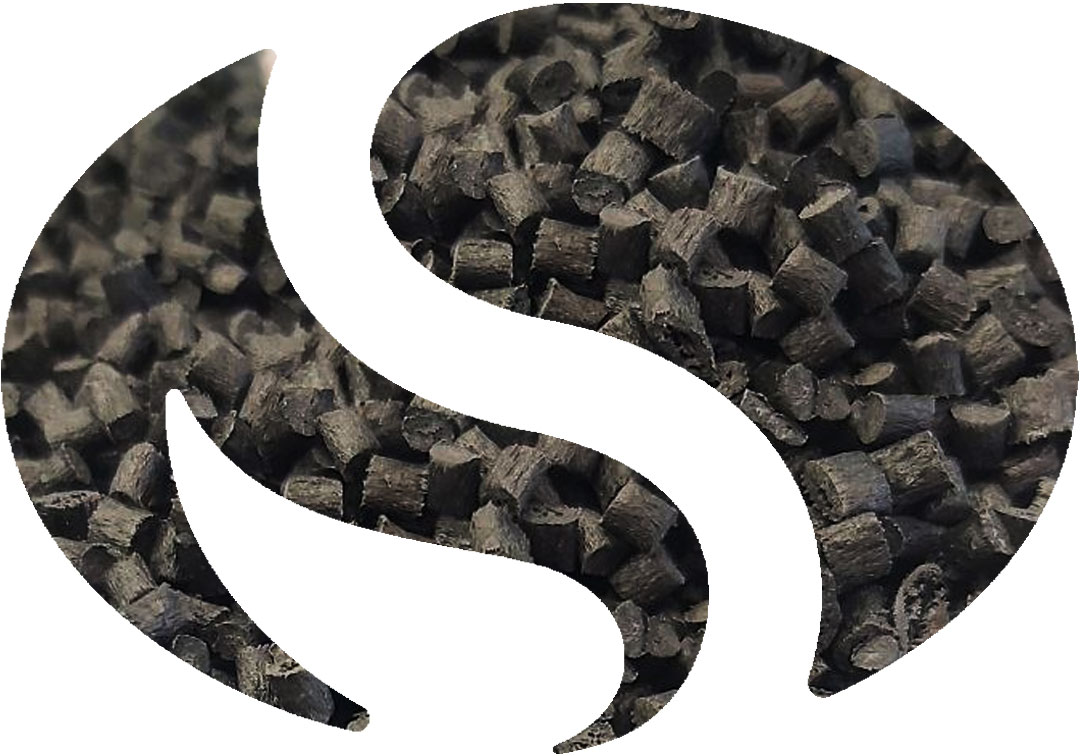 Engineering compound | شمس جاوید اروند